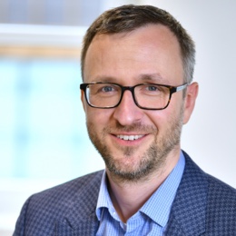 Meet Our Expert Team at Resistell · Engineers, Scientists, and Leaders